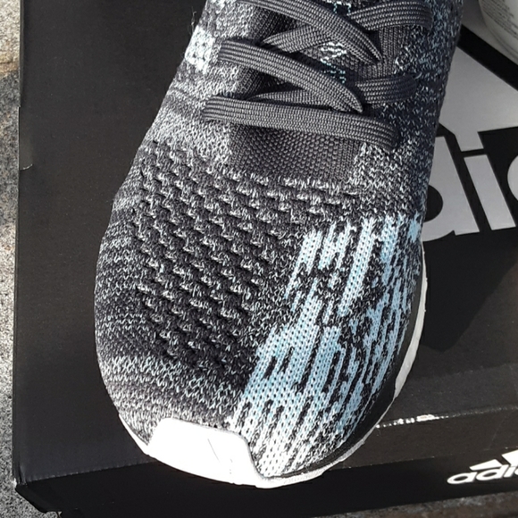 adidas | Shoes | Adidas Adizero Prime Parley | Poshmark